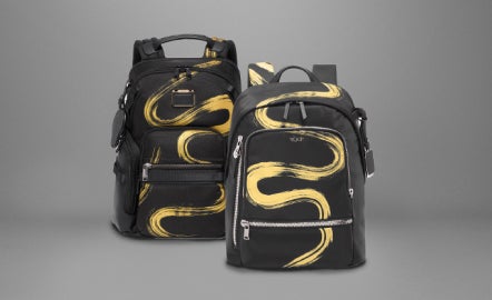 TUMI Promo Codes & Coupons | Tumi US