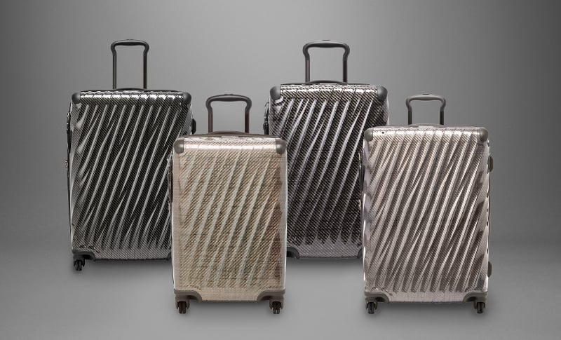 19 Degree Lite | Tumi US