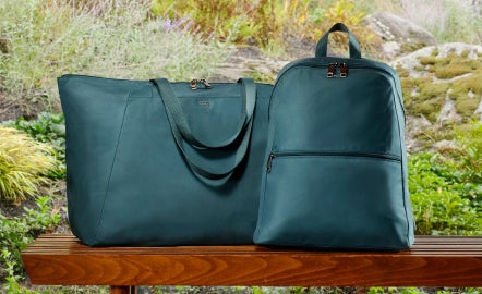 Replacement Part | Tumi US