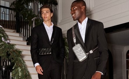 TUMI Promo Codes & Coupons | Tumi US