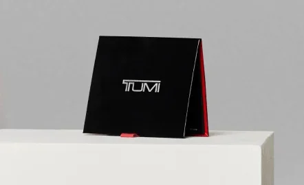 Backpacks With Charger | Tumi US | Tumi US