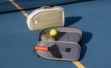 TUMI Promo Codes & Coupons | Tumi US