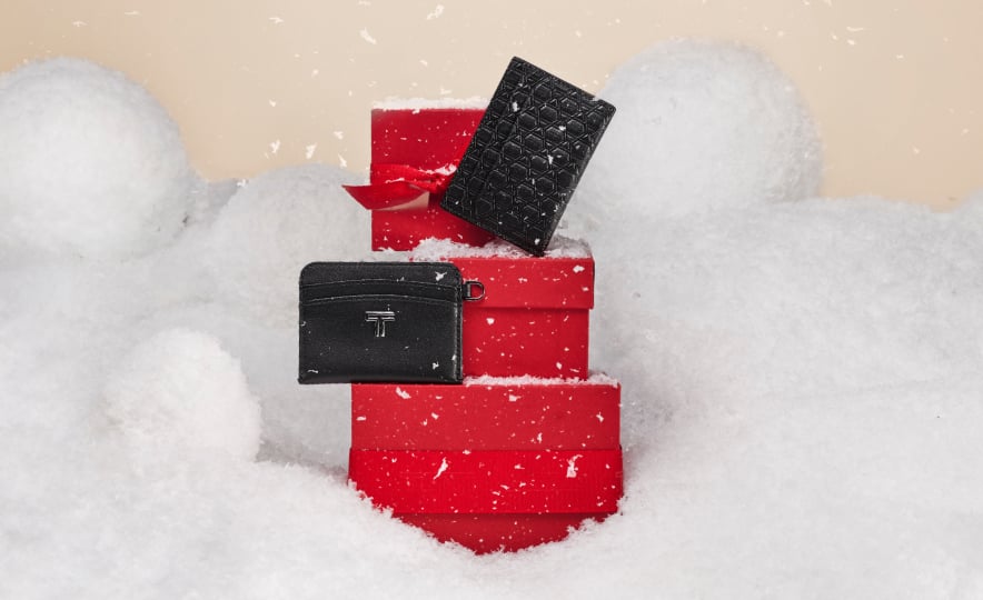 Backpacks With Charger | Tumi US | Tumi US